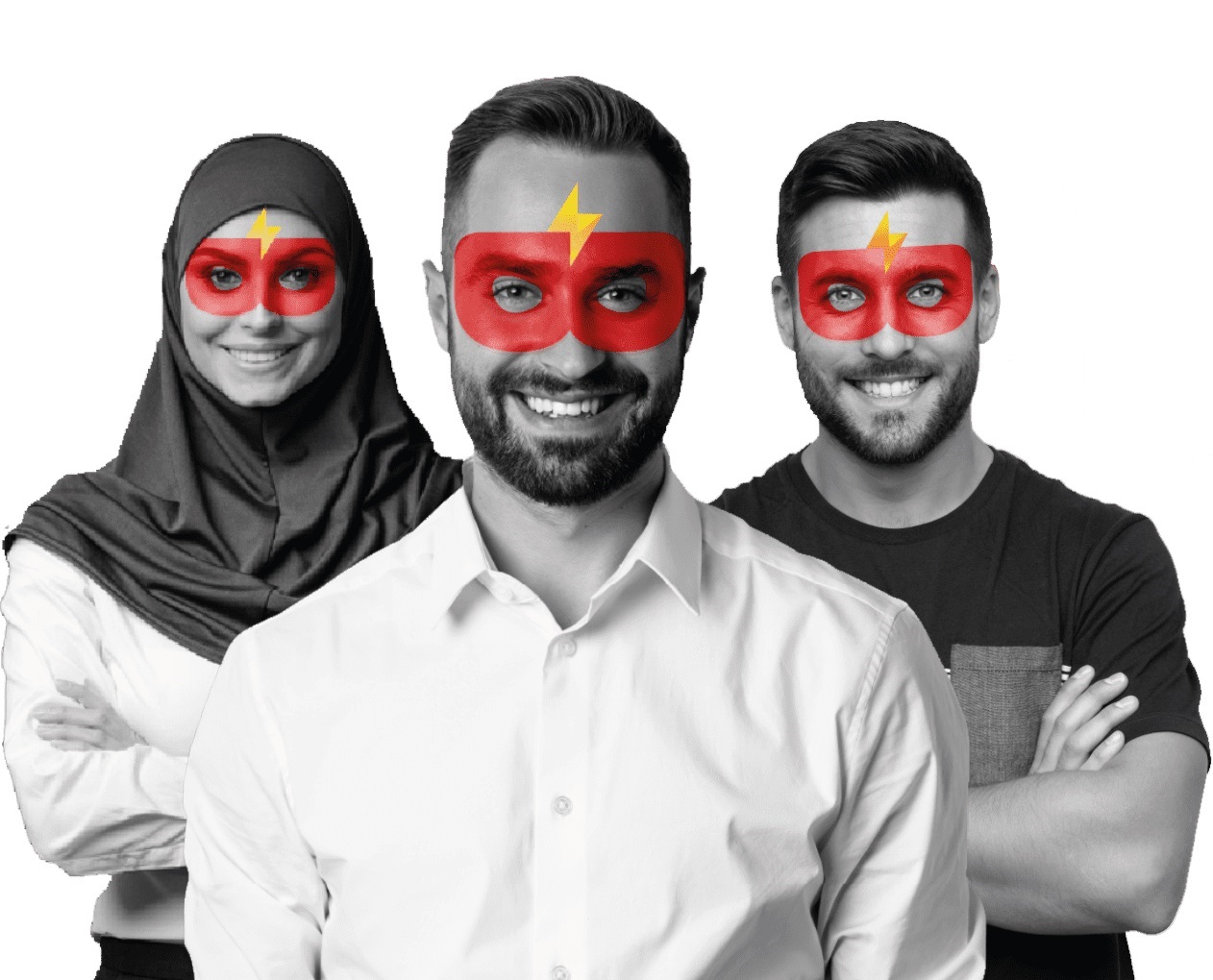 Benefits Hero - Cloud Based Employee Benefits & HR System