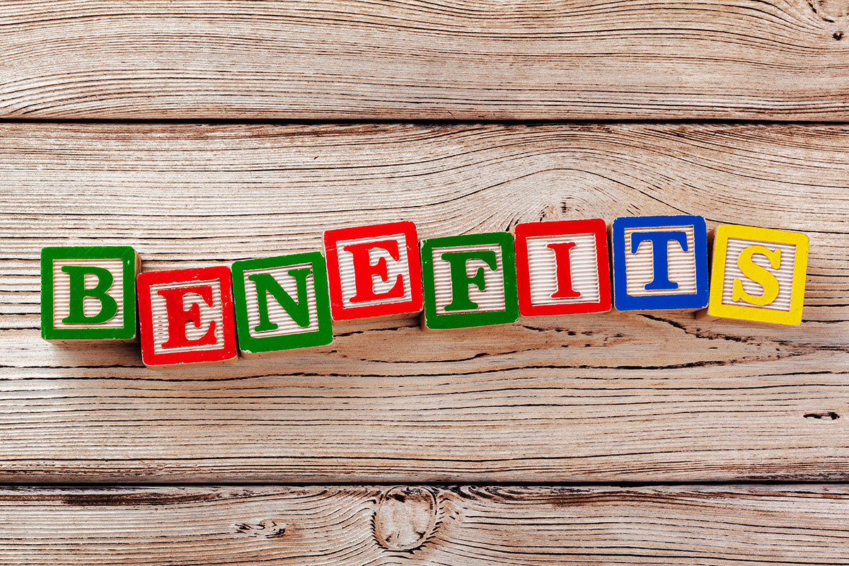 Affordable Employee Benefits Solutions for Small Businesses: A Complete ...