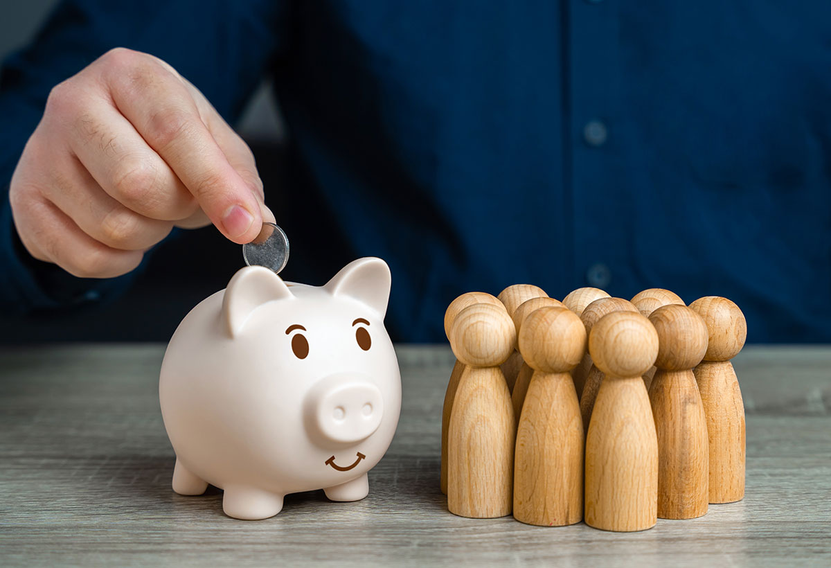 7 Proven Strategies for Employee Benefits Cost Savings: A Comprehensive ...