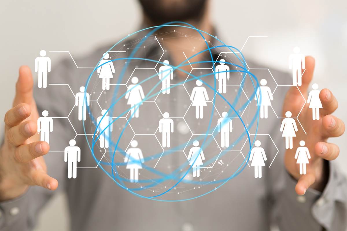 HR Benefits Software: Compare Benefits Hero vs. Other Platforms for ...