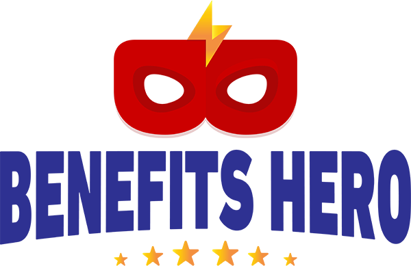 The Ultimate Guide to HRMS and HR Systems: Features, Benefits, and More ...