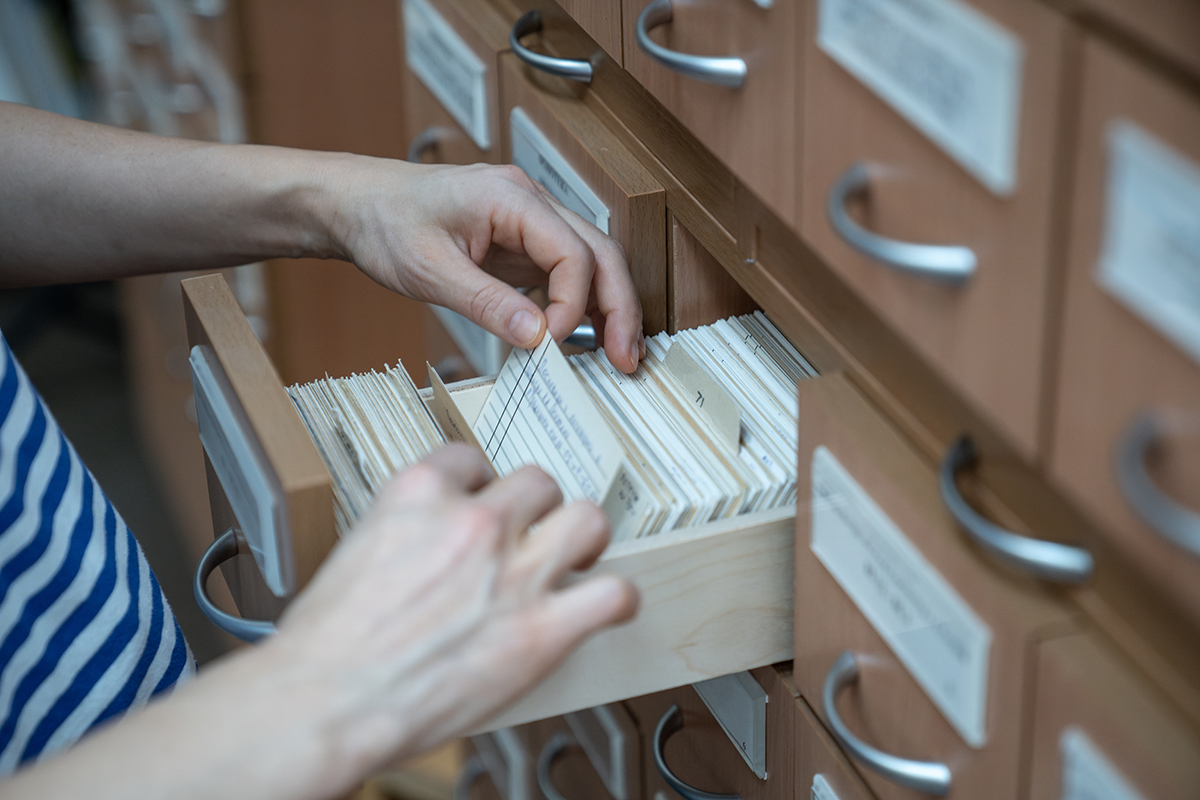 Employee Directory: The Key to Streamlined Communication and ...